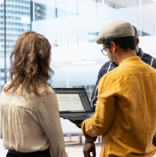 BIW Fixture Design | Sphinx WorldBiz Ltd